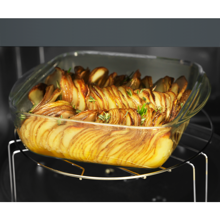 Microwave Mikrodalga Fırın | Electrolux