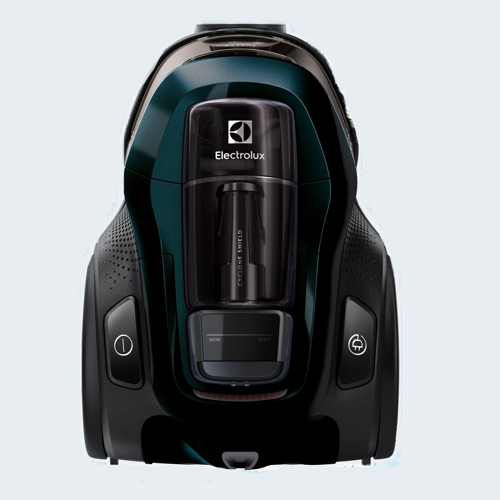 Electrolux Ev Aletleri | Electrolux